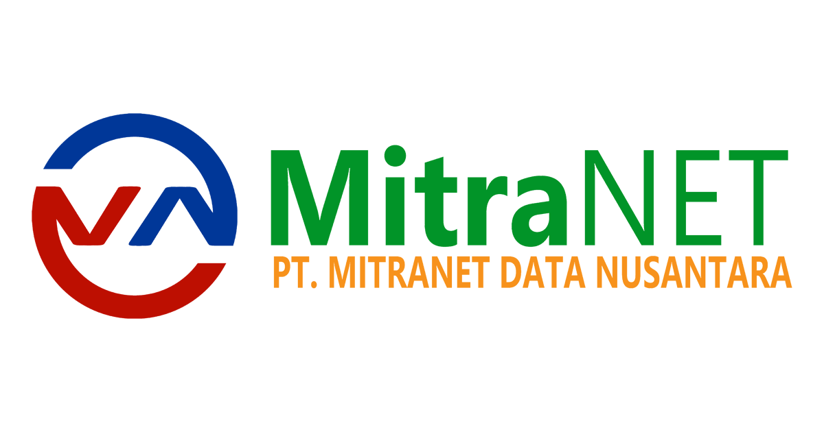 Mitranet Data Nusantara